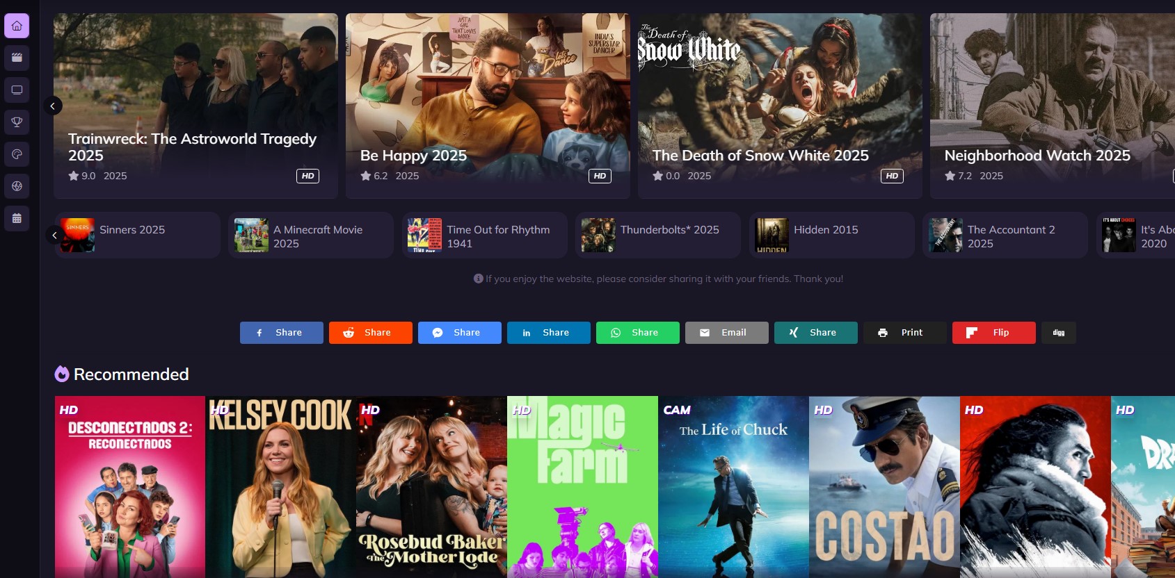 VIPBox - Free Live Sports Streams Safe and Legal